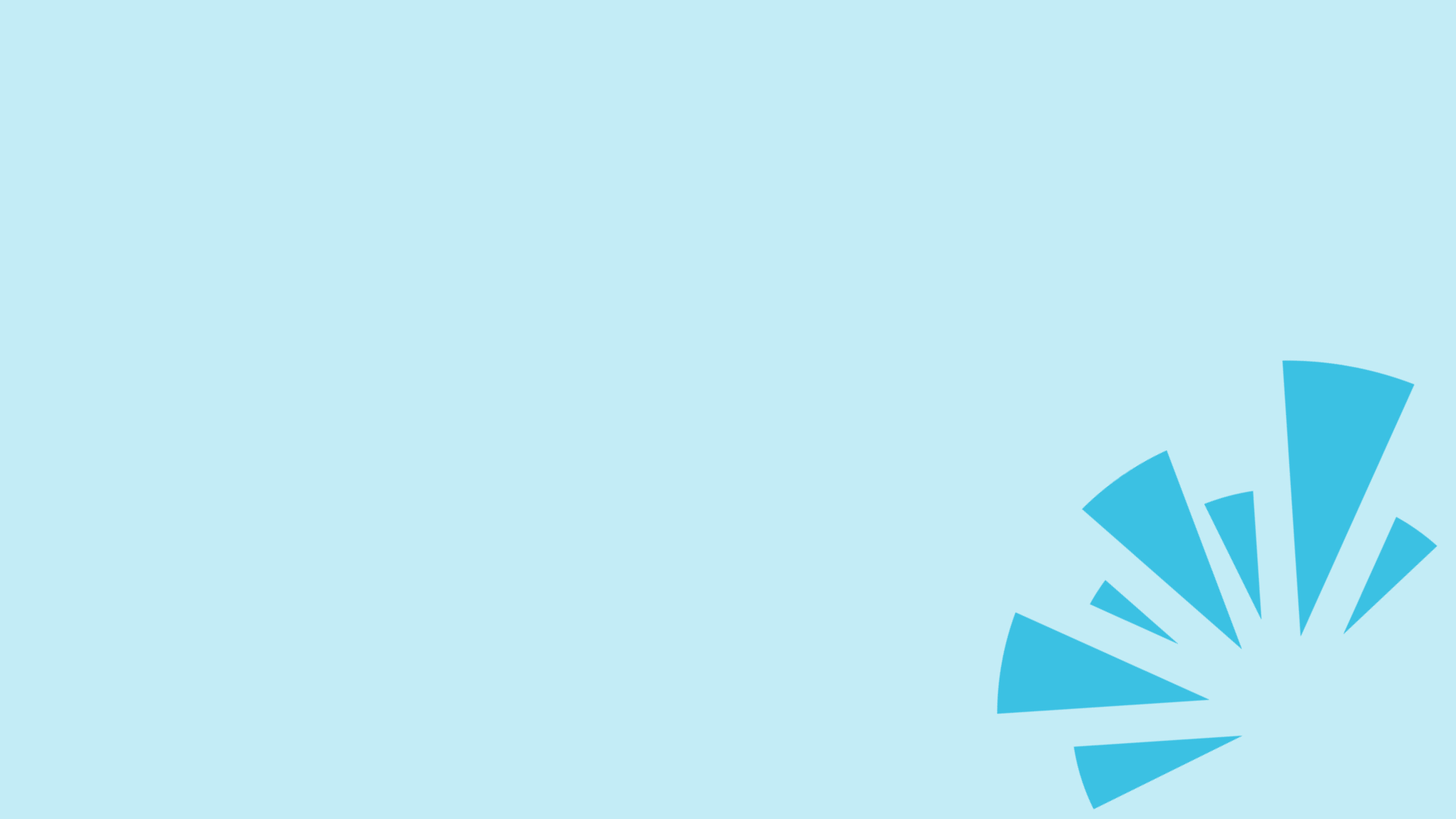 RPYO - Rochester Philharmonic Youth Orchestra