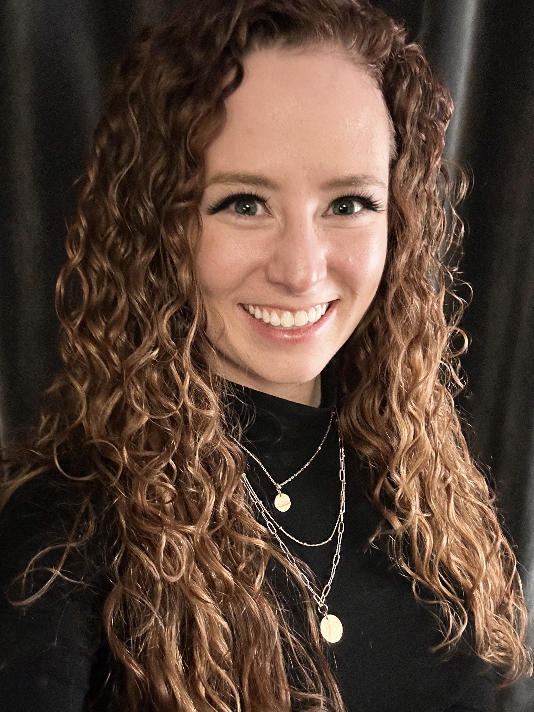 Staff — RPYO - Rochester Philharmonic Youth Orchestra