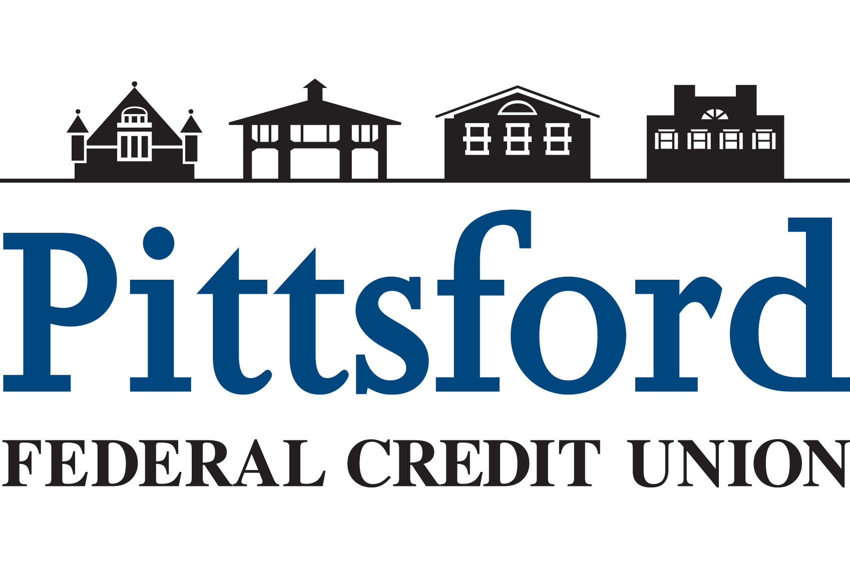 RPYO - Rochester Philharmonic Youth Orchestra