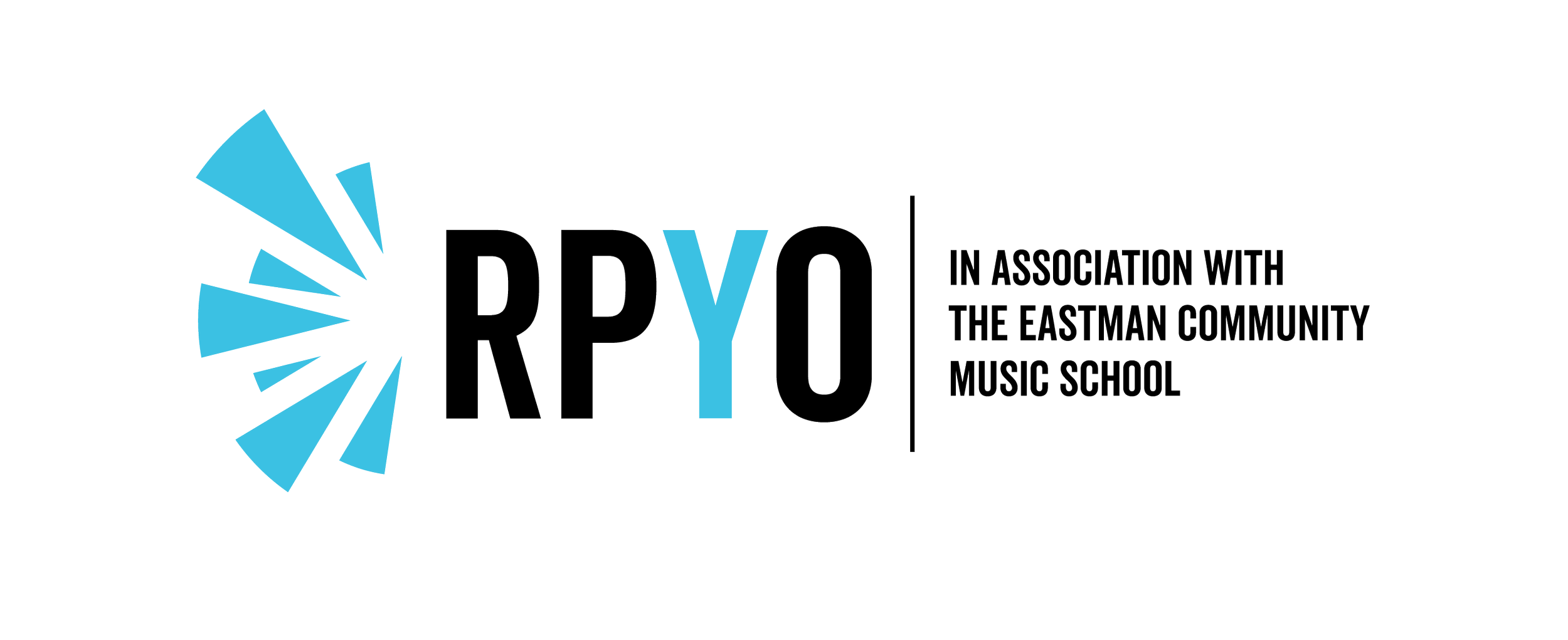 RPYO - Rochester Philharmonic Youth Orchestra