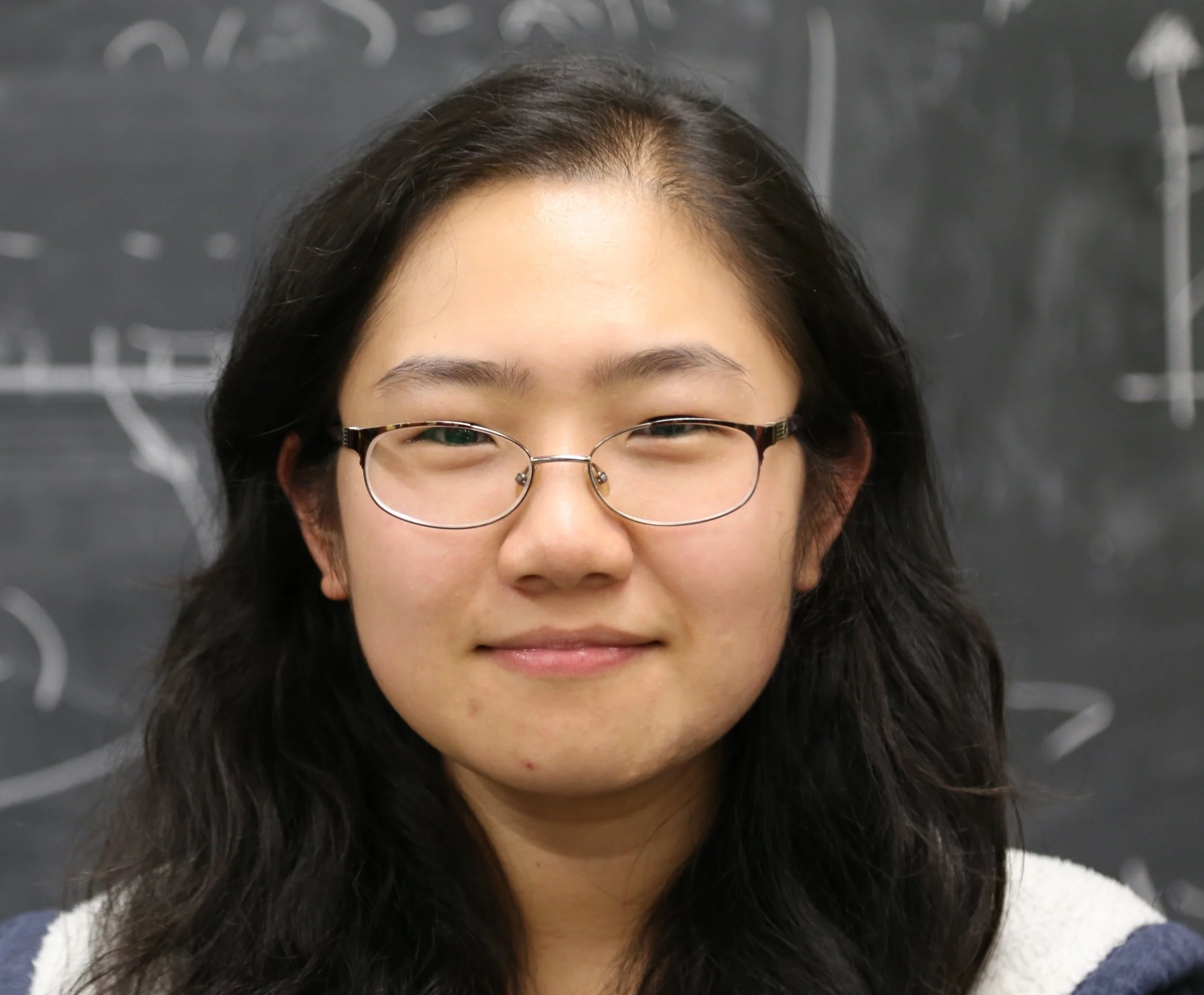 Team — Marcus Roper