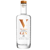 BC Spirits "Spirit a Day" #164 - Victoria Gin — BC SPIRITS