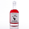 BC Spirits "Spirit a Day" #172 - New Wave Distilling Cascade Gin — BC ...