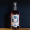 BC Spirits "Spirit a Day" #195 - Pacific Rim Distillery Lighthouse Gin ...