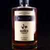 BC Spirits "Spirits a Day" #234 - Bruinwood Distillery Quince Liqueur ...