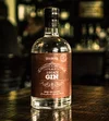 BC Spirits "Spirits a Day" #287 - Old Order Legacy Gin — BC SPIRITS