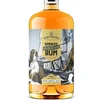 BC Spirits "Spirits of the Week" #11 - Wayward Distillery Smoked ...