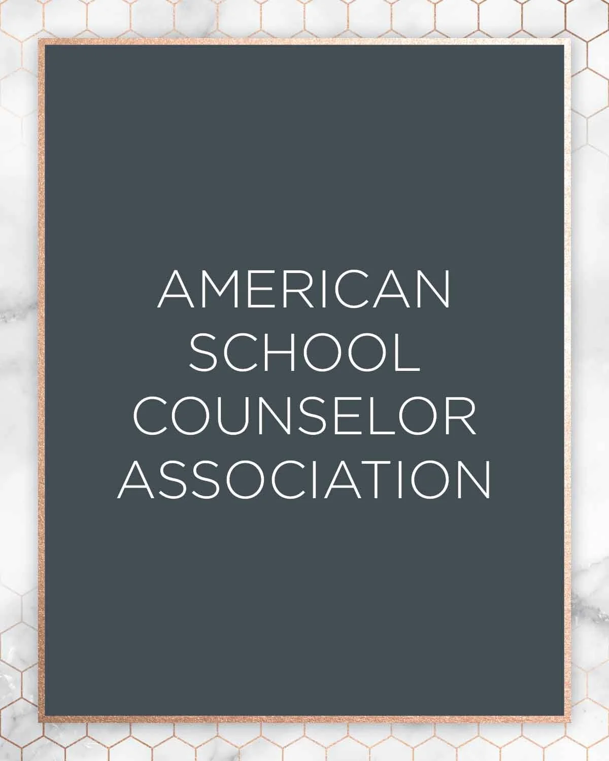 Resources — Kids First Collaborative