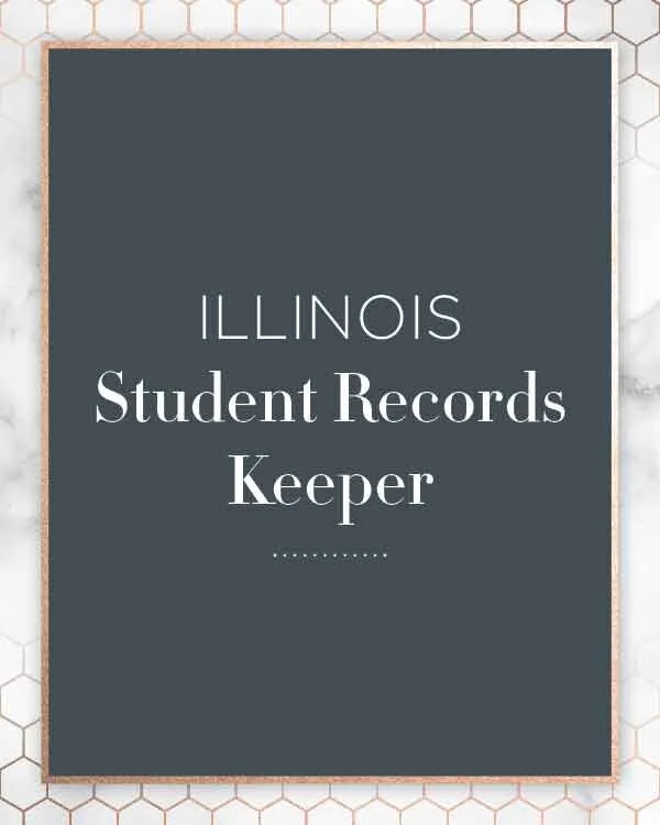 Resources — Kids First Collaborative