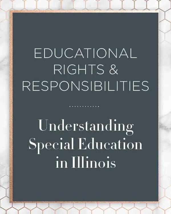 Resources — Kids First Collaborative