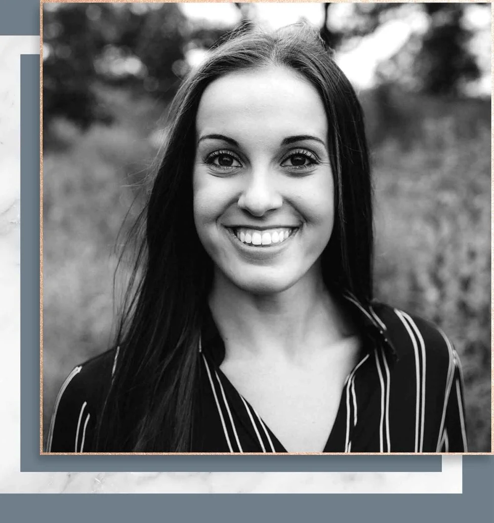 Our Clinical Team — Kids First Collaborative