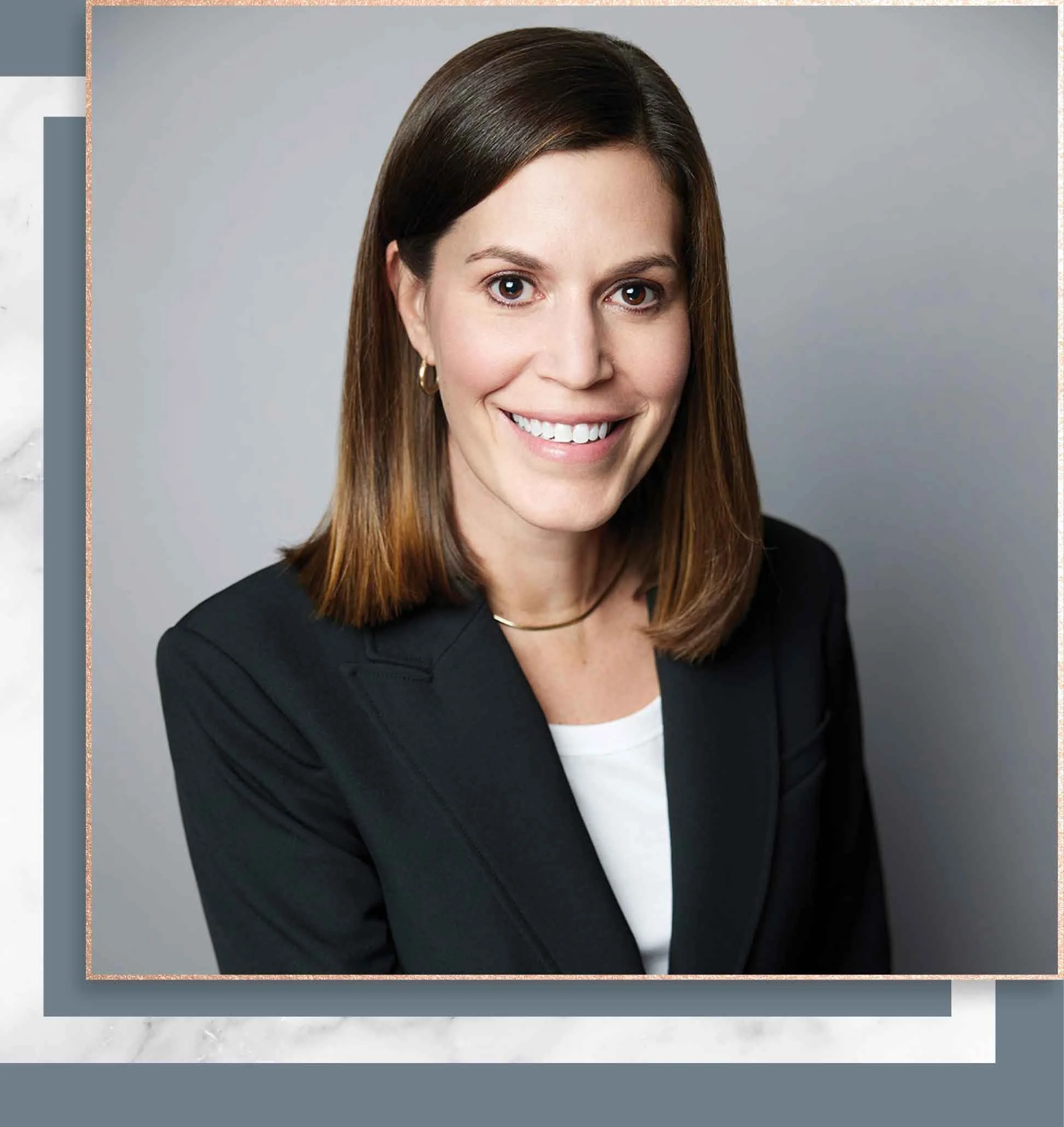 Our Clinical Team — Kids First Collaborative