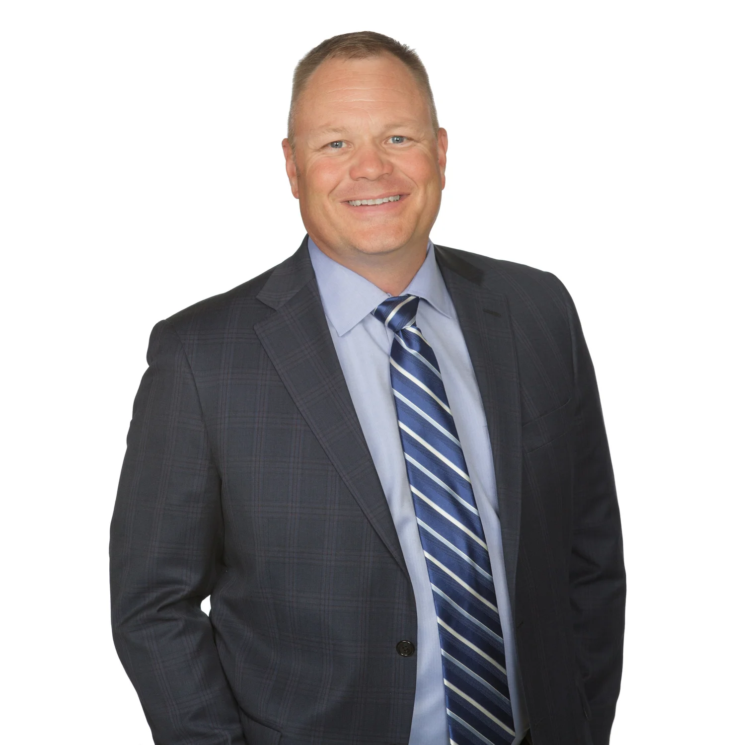 Officers — Michigan Housing Council