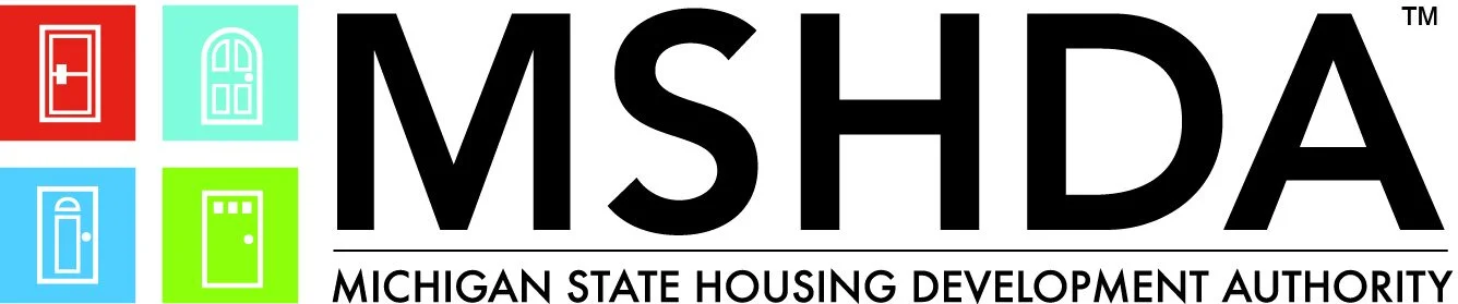 Spring Conference — Michigan Housing Council