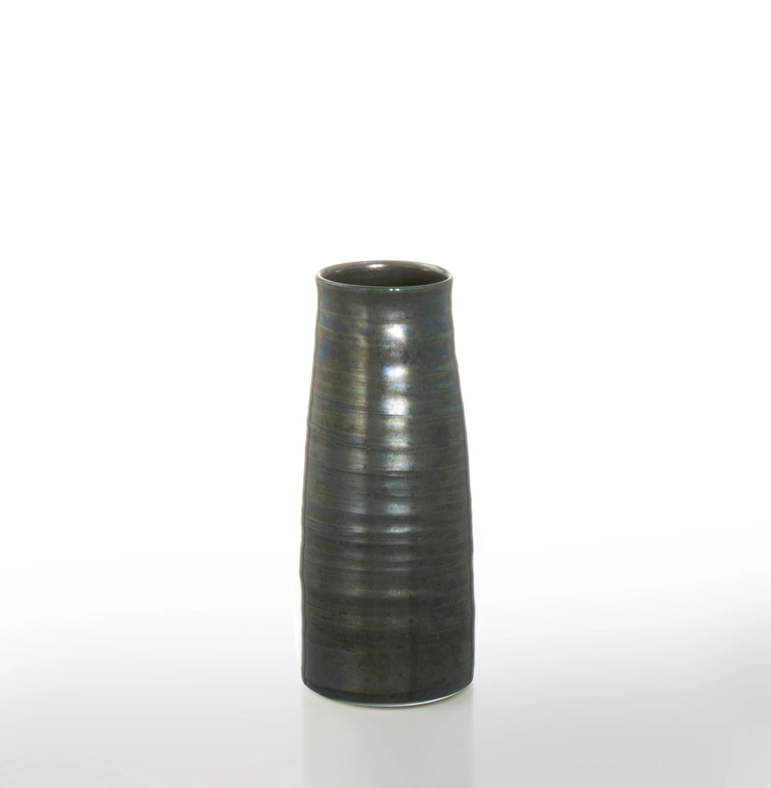 Vases — Meinhardt Design