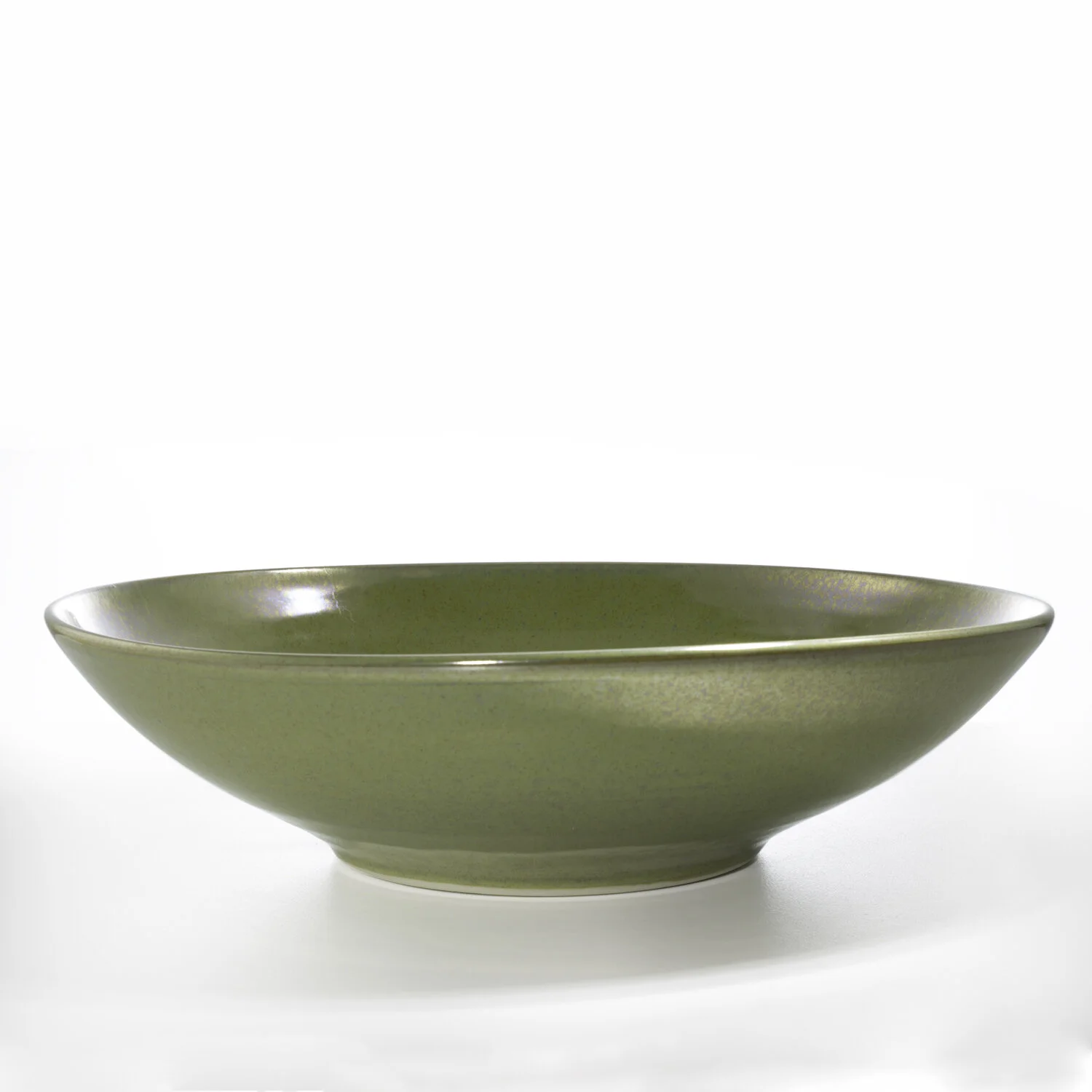 Large Bowls — Meinhardt Design