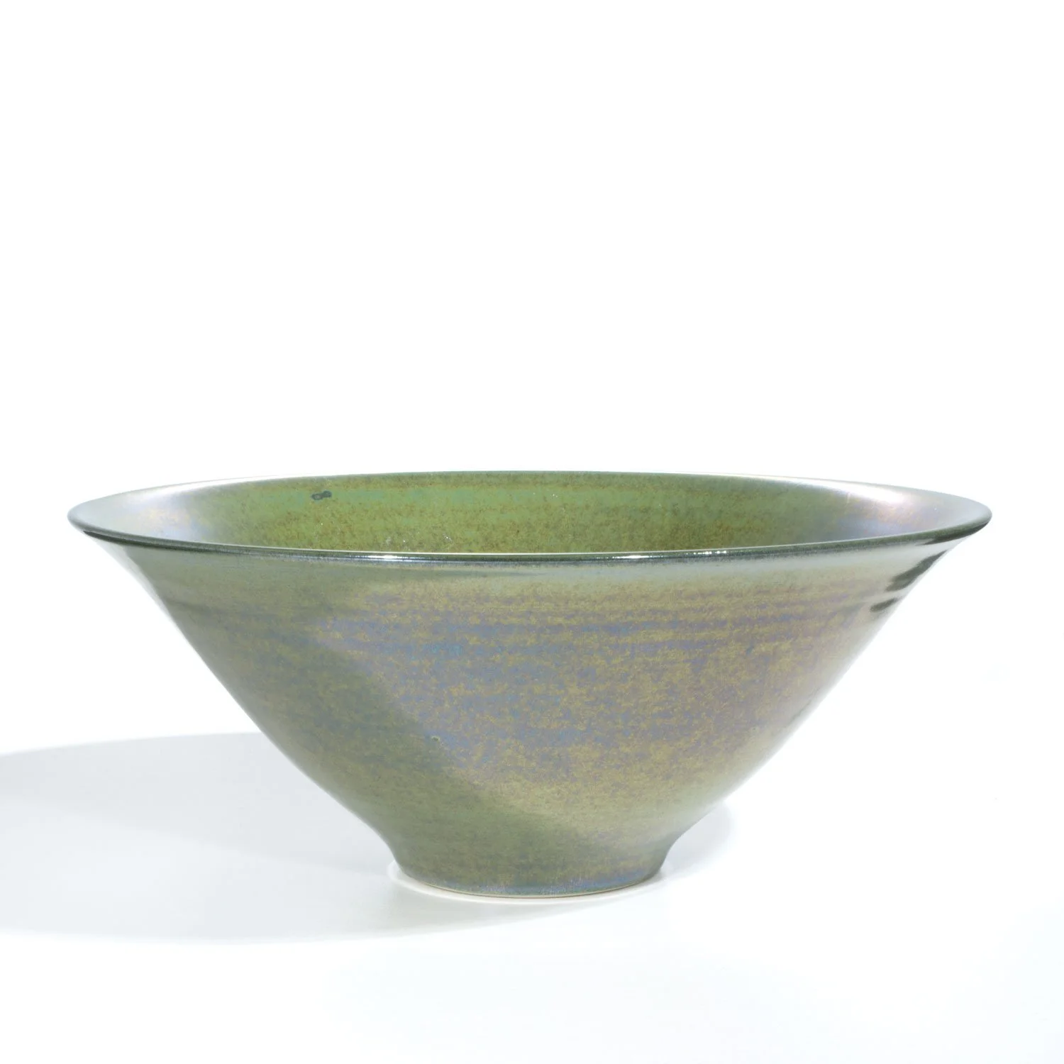 Small bowls — Meinhardt Design