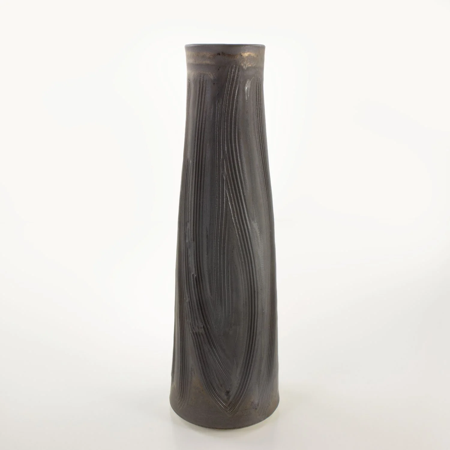 New Work — Meinhardt Design