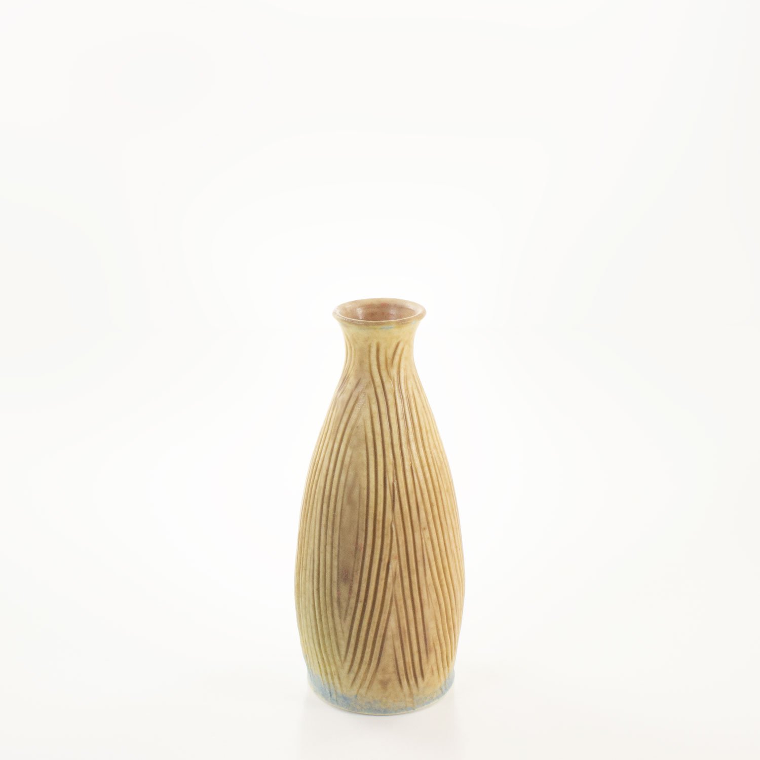 New Work — Meinhardt Design