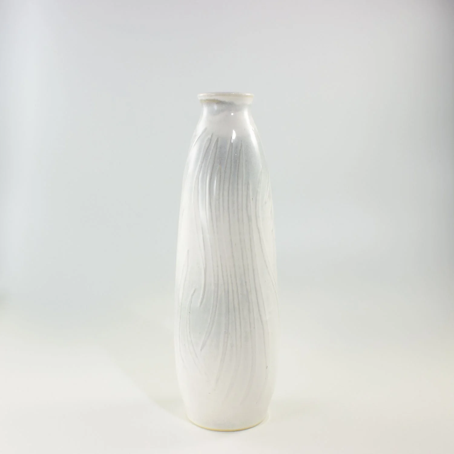 New Work — Meinhardt Design