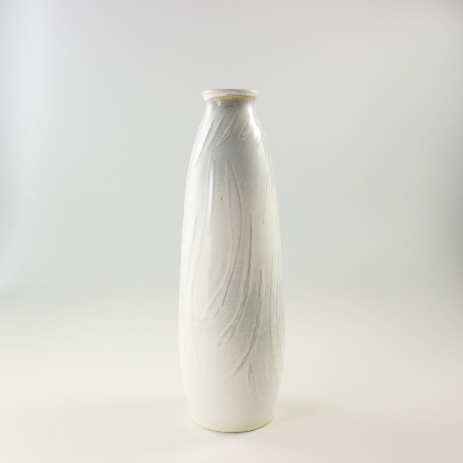 New Work — Meinhardt Design