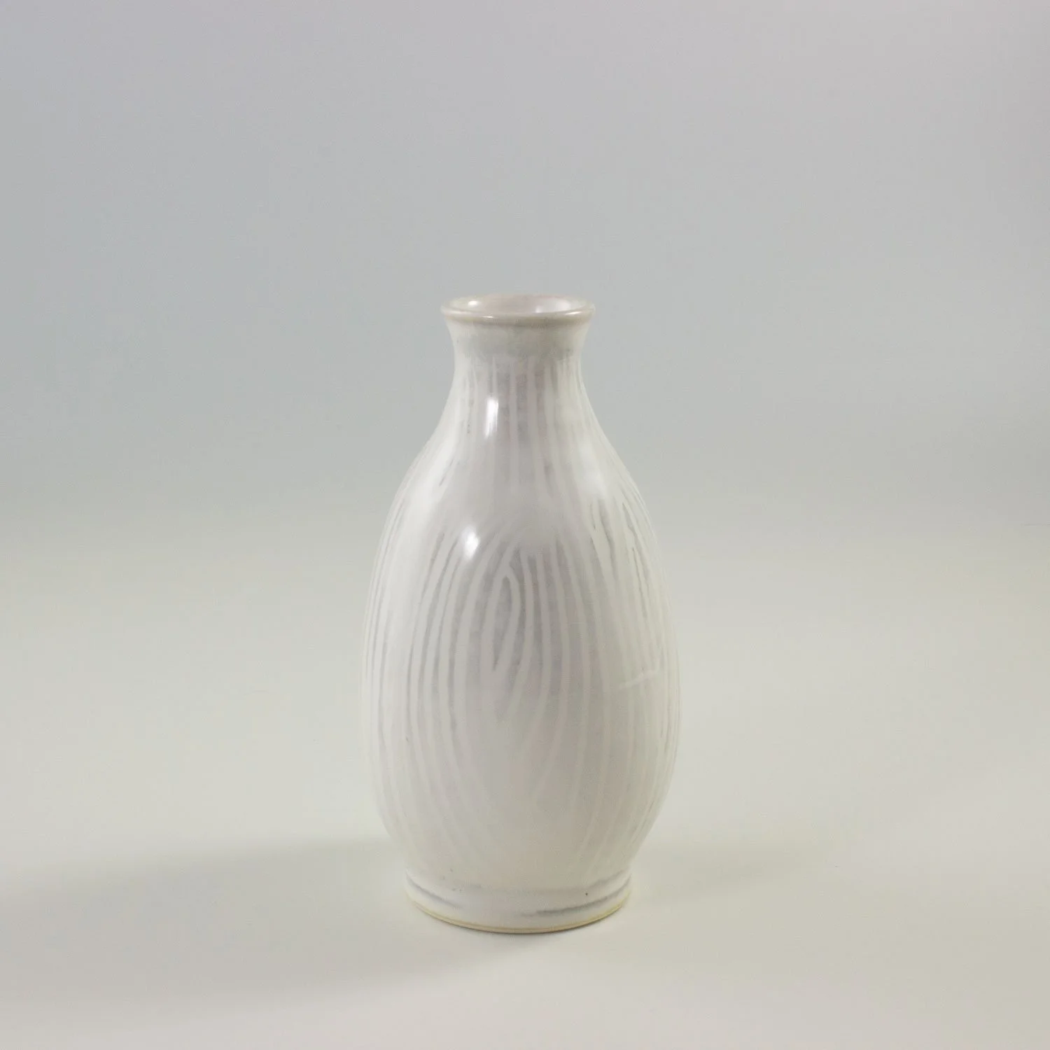 New Work — Meinhardt Design