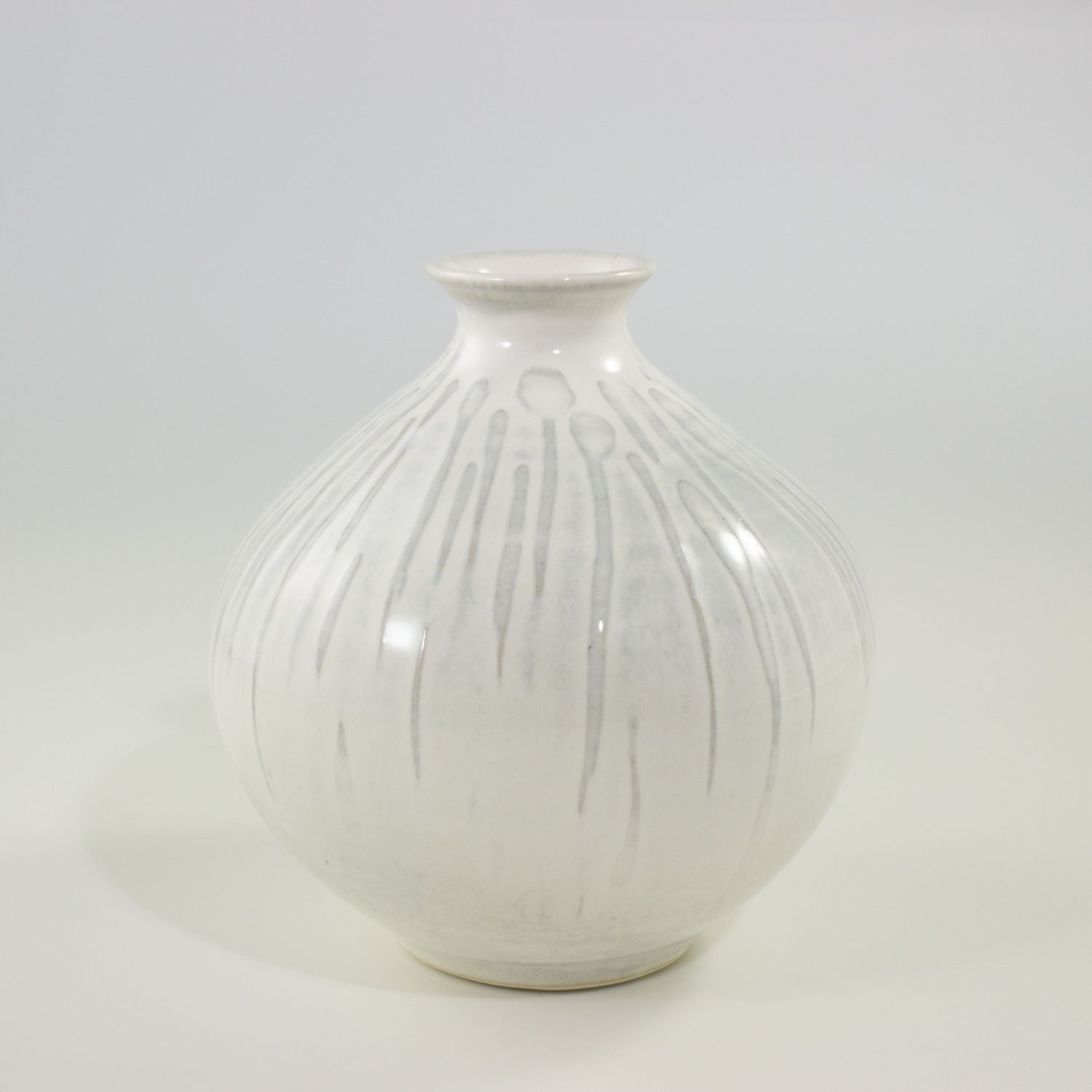 New Work — Meinhardt Design