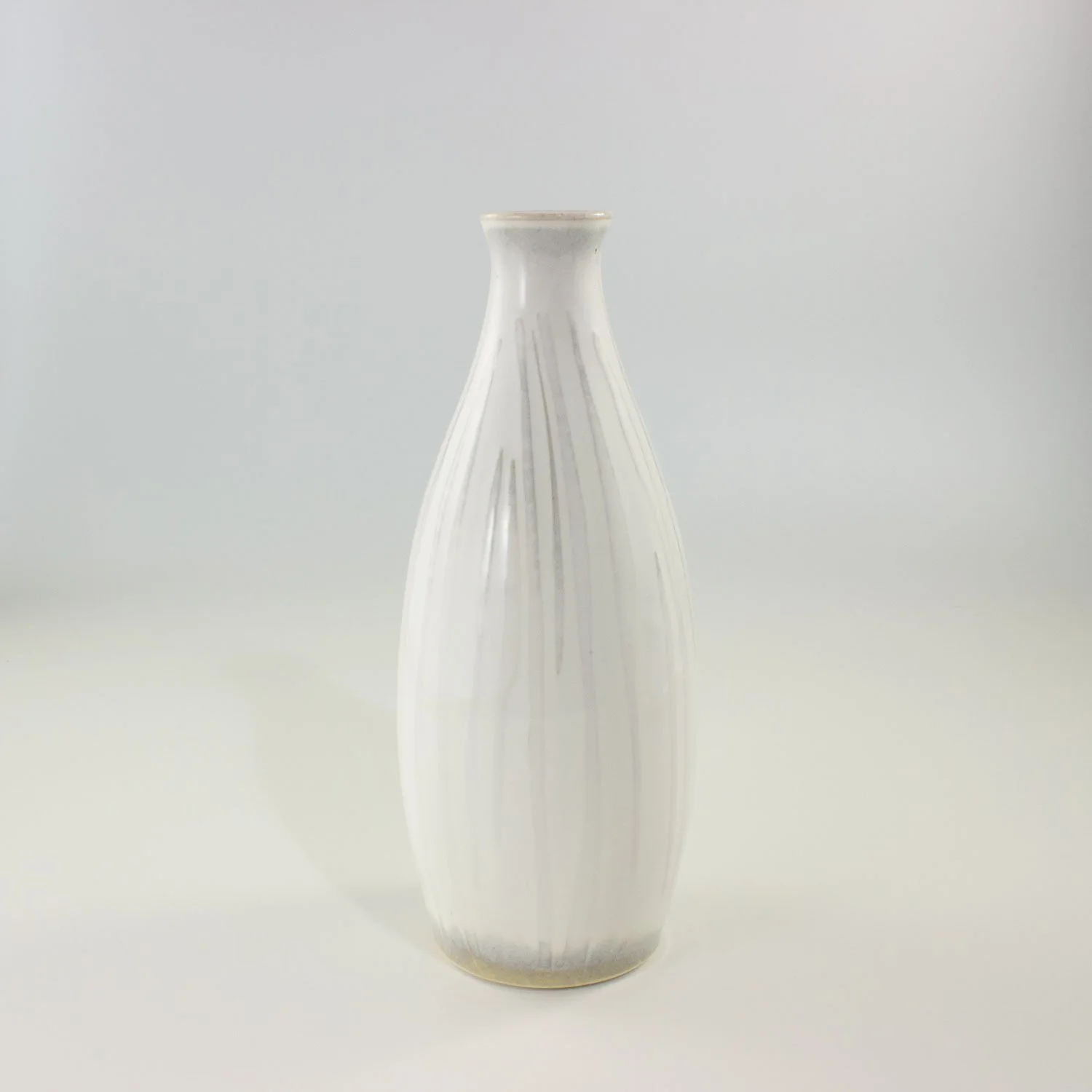 New Work — Meinhardt Design