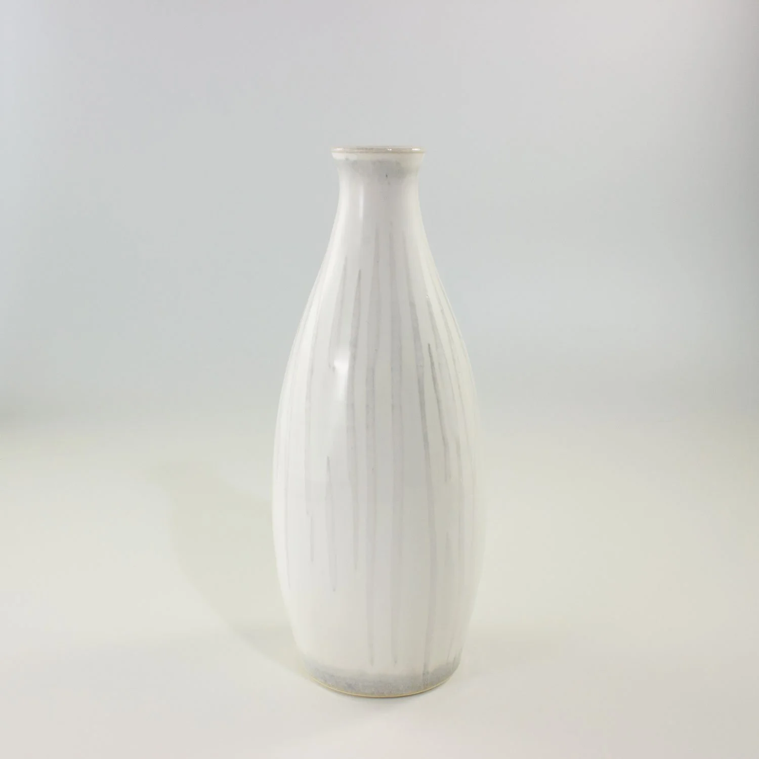 New Work — Meinhardt Design