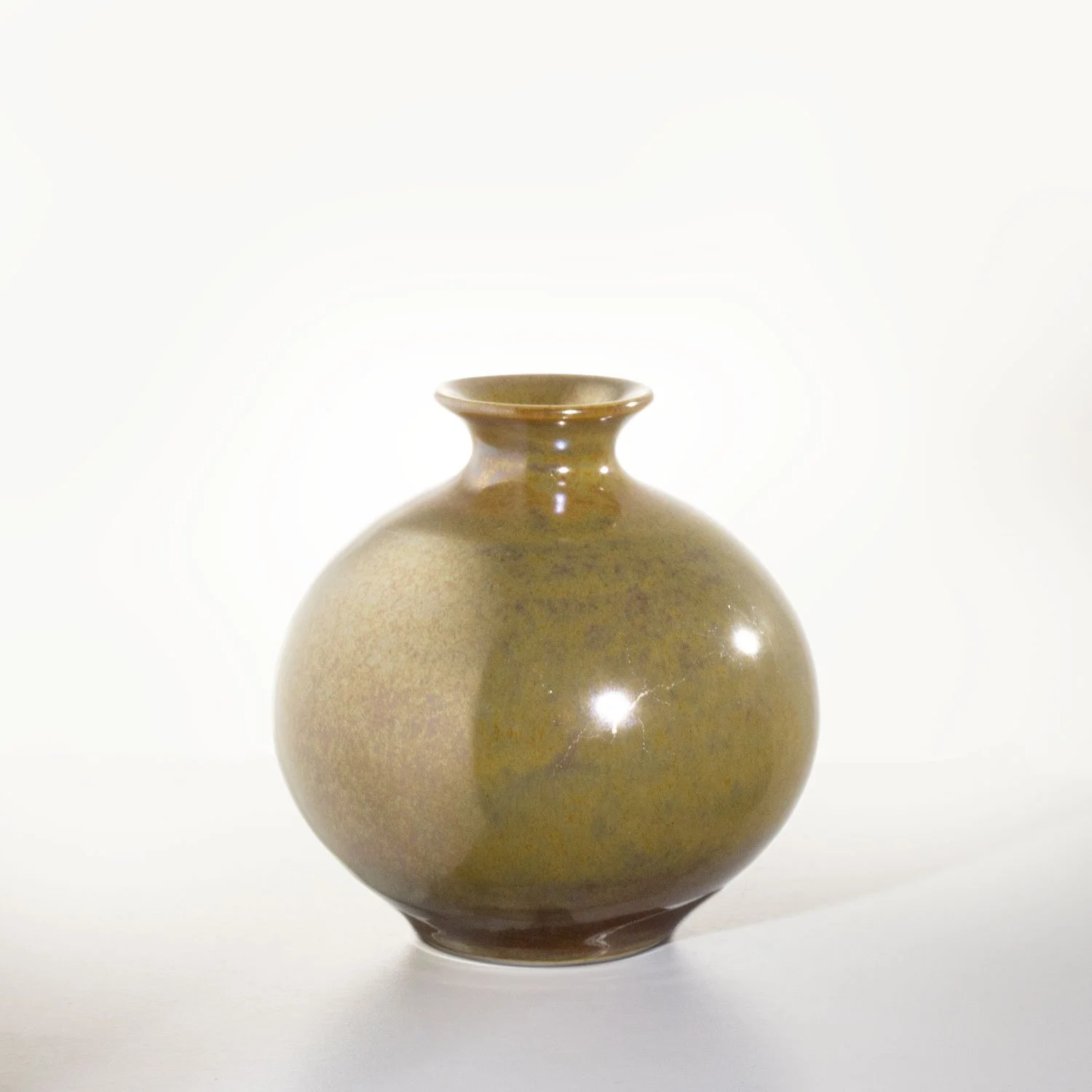 Vases — Meinhardt Design