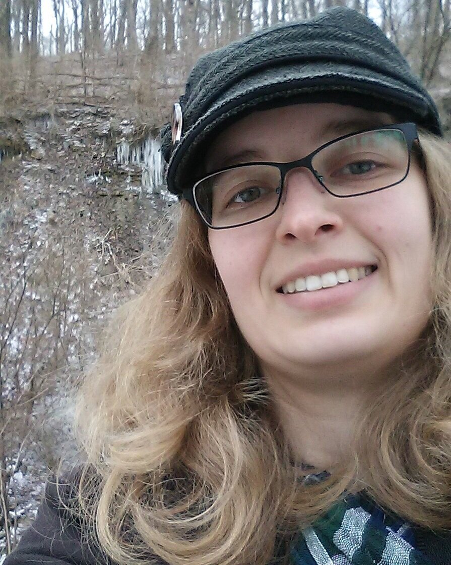 Amy Frye's Instagram, Twitter & Facebook on IDCrawl