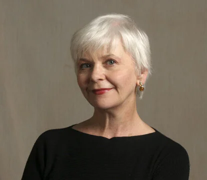 Pages Penned in Pandemic with Bobbie Crafts — Kayla King Books