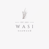 WASI - Seaweed Skincare