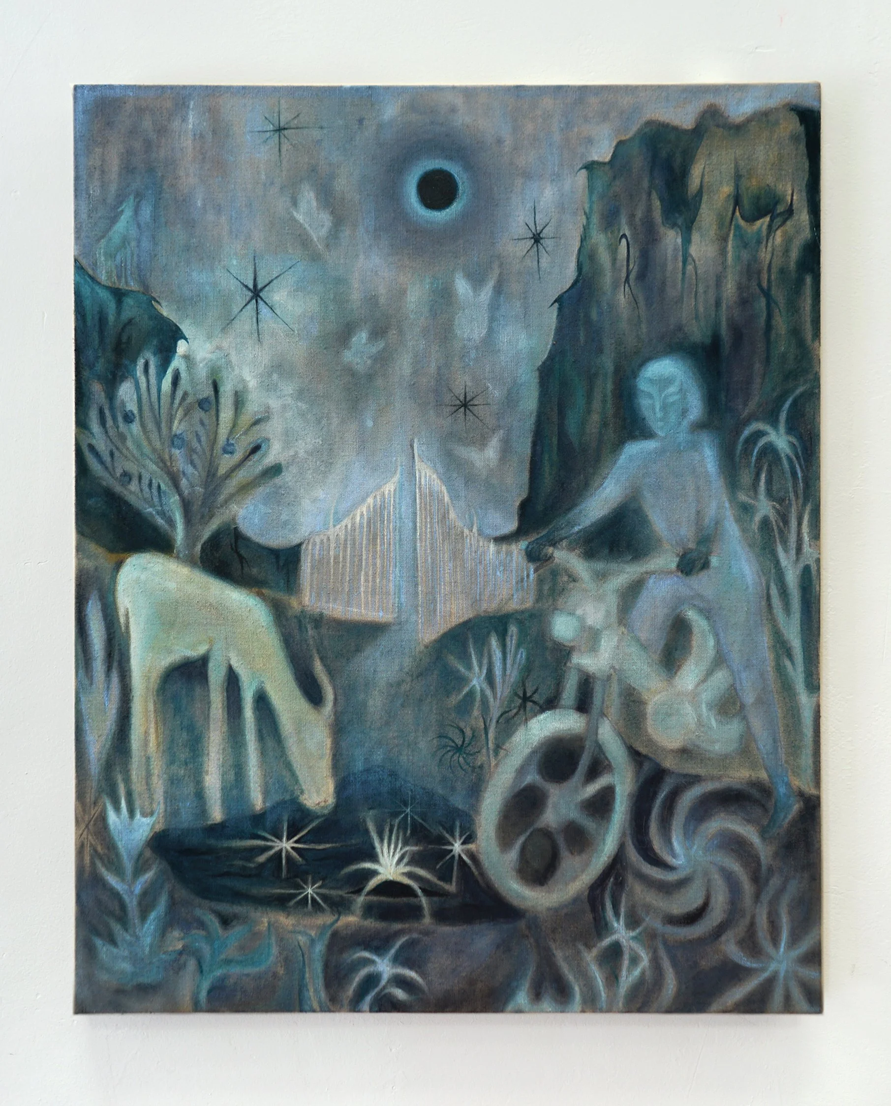 margaret r. thompson