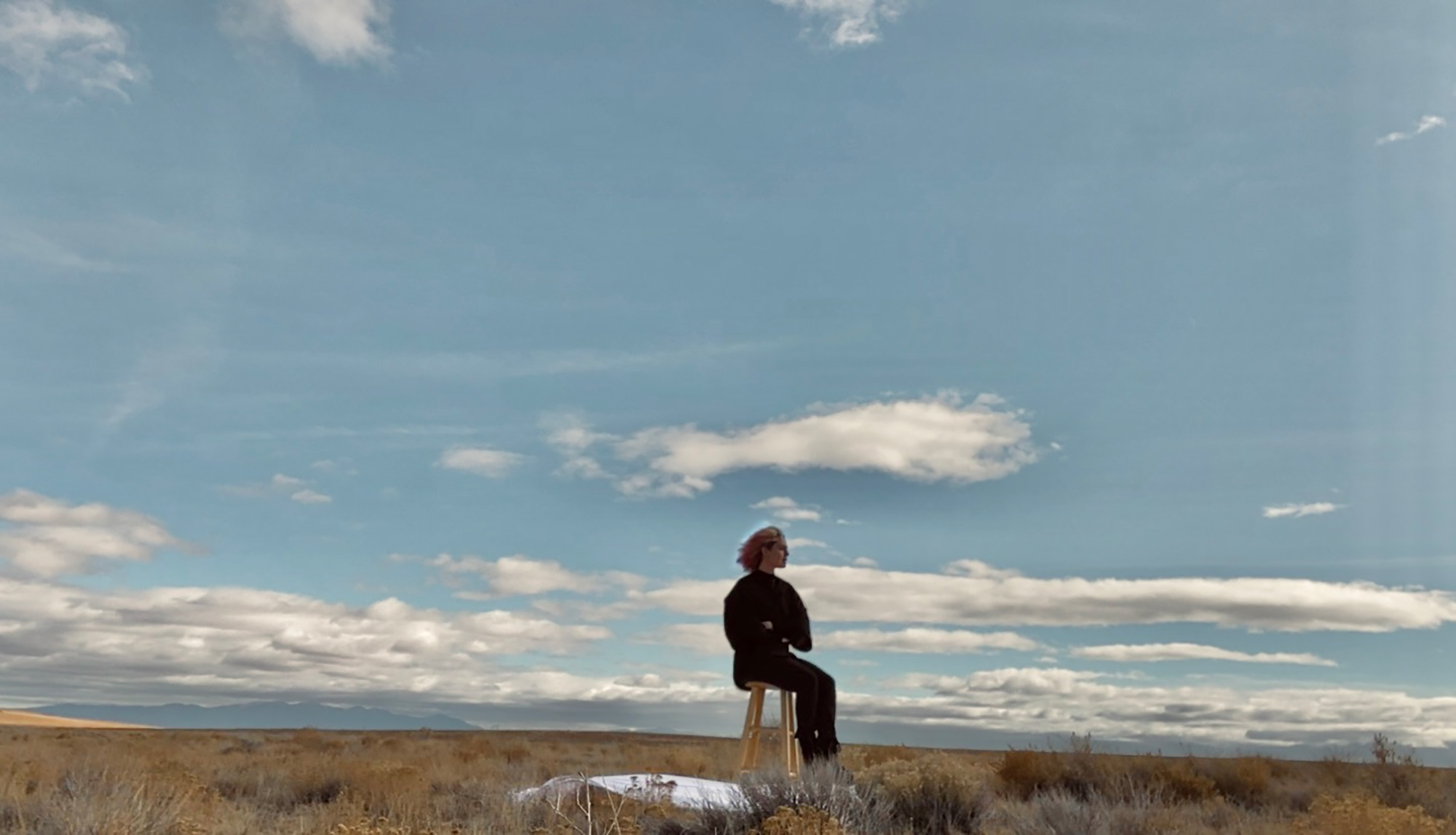 info — margaret r. thompson