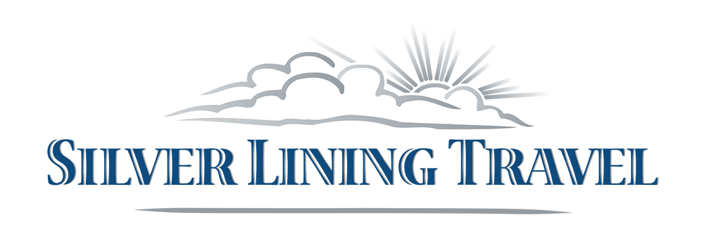 Day Trips — Silver Lining Travel