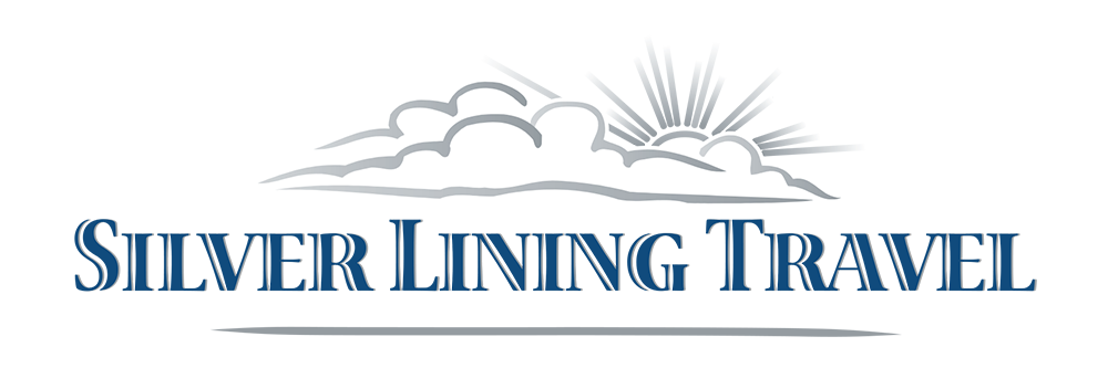 Day Trips — Silver Lining Travel