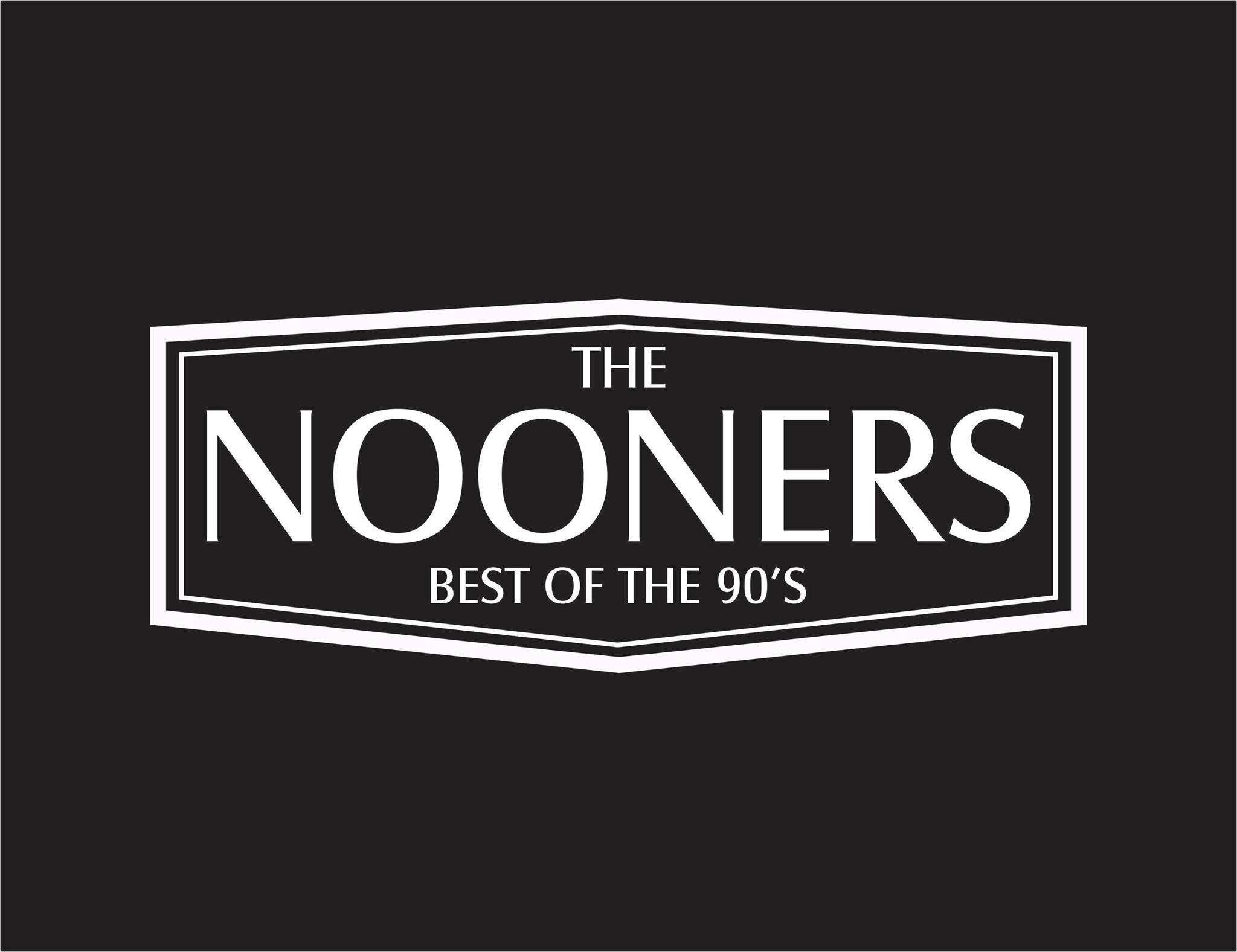 Live Music Winnipeg — King's Head