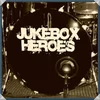 HALLOWEEN with Jukebox Heroes — King's Head