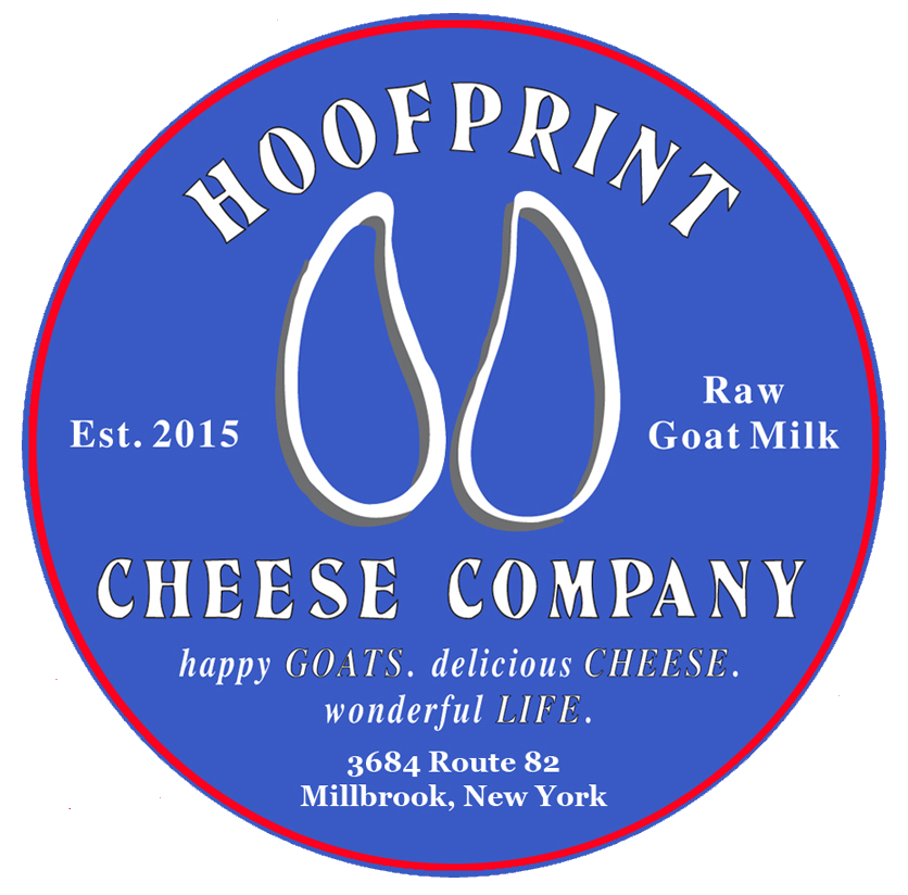 Home — Hoofprint Cheese Company