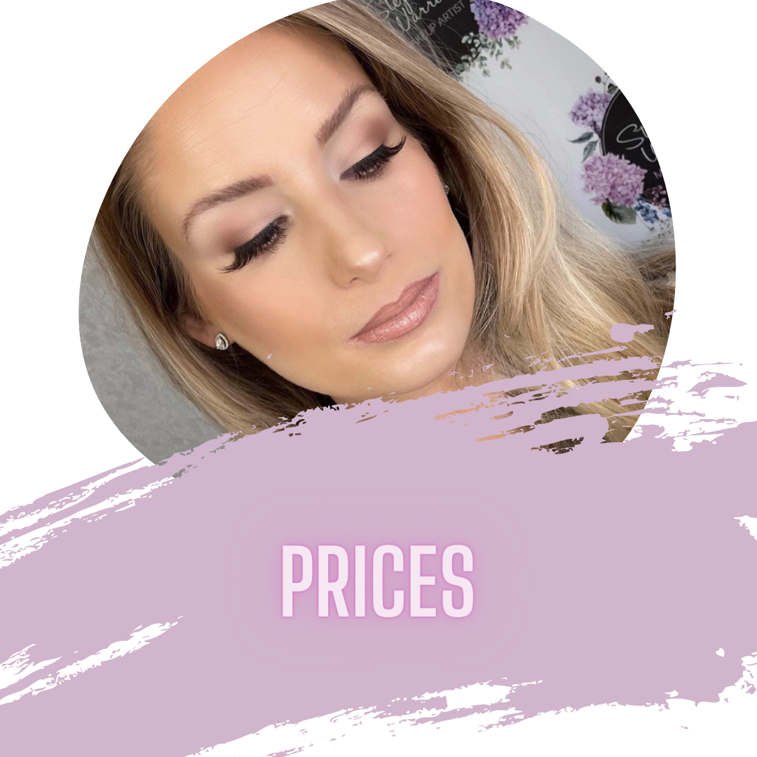 Make Up Lessons London Ontario | Saubhaya Makeup