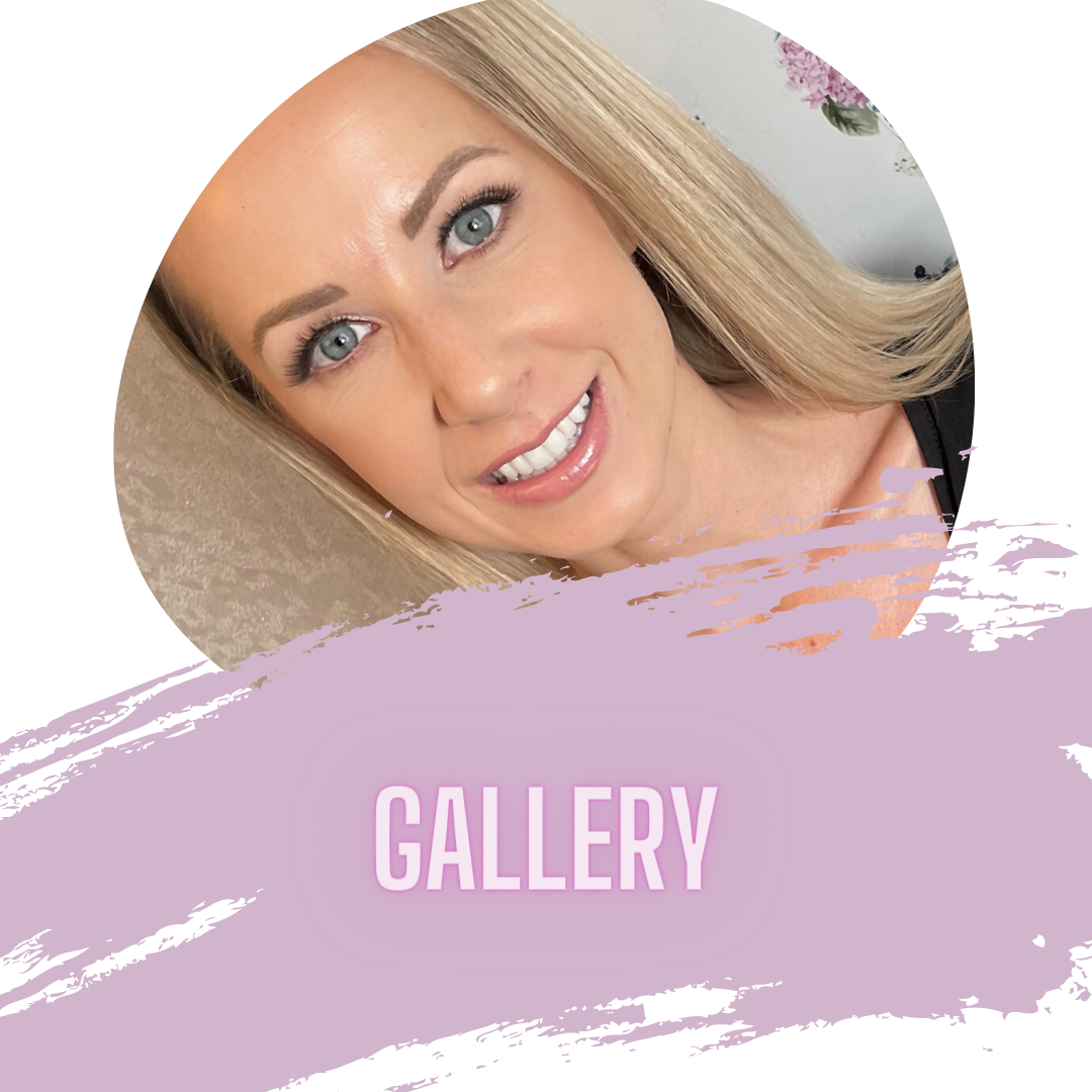 Stephanie Warren Makeup Artist - Wedding Makeup/Accredited Makeup Courses