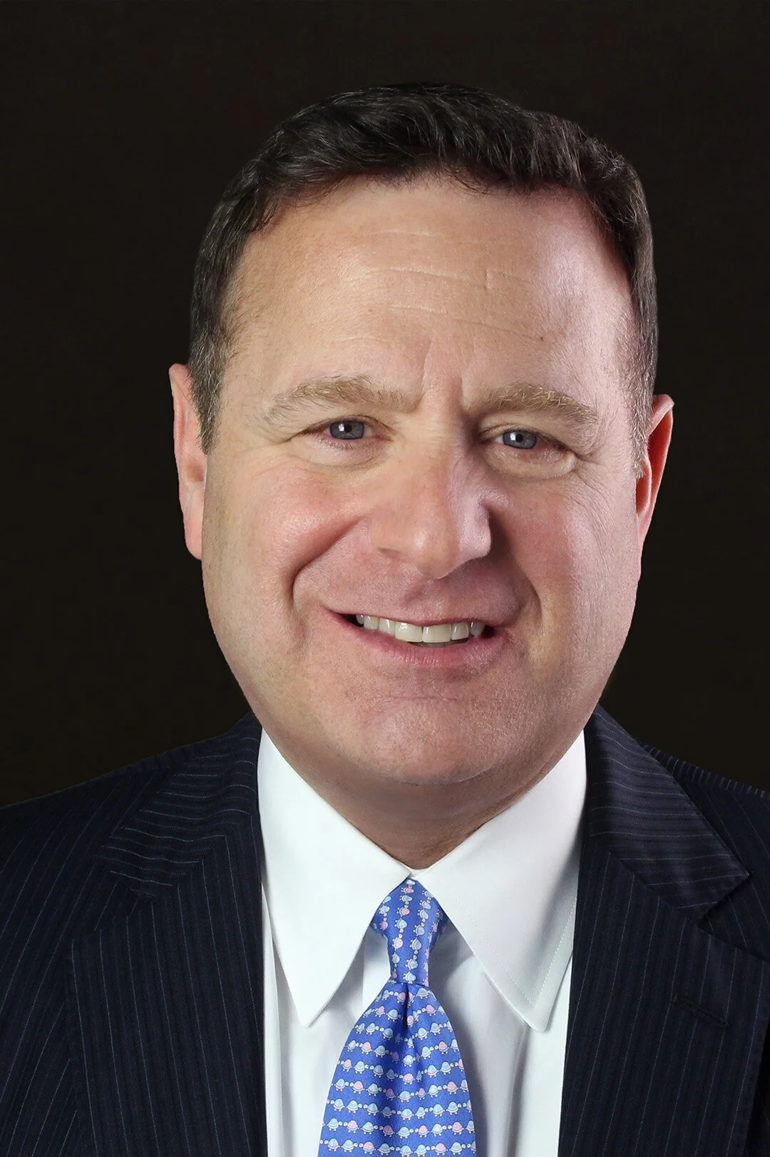 Joe Depinto's Instagram, Twitter & Facebook on IDCrawl