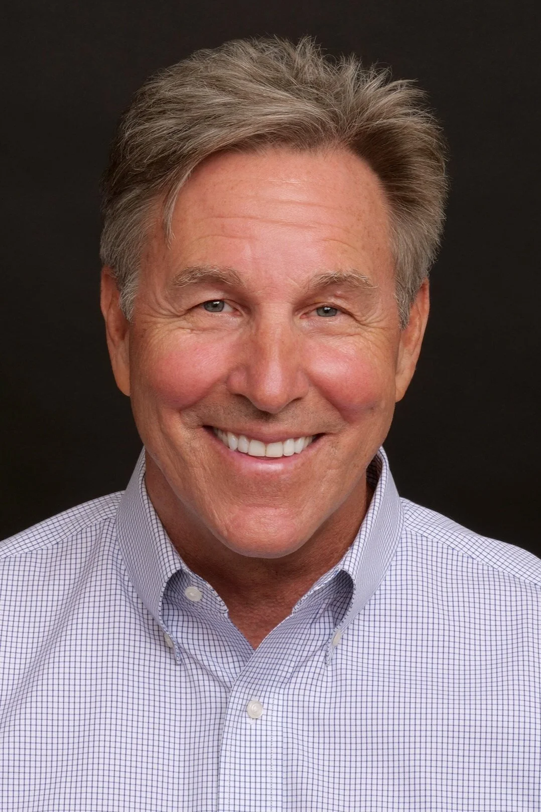 Joe Depinto's Instagram, Twitter & Facebook on IDCrawl