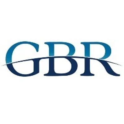 Team Gbr Logo