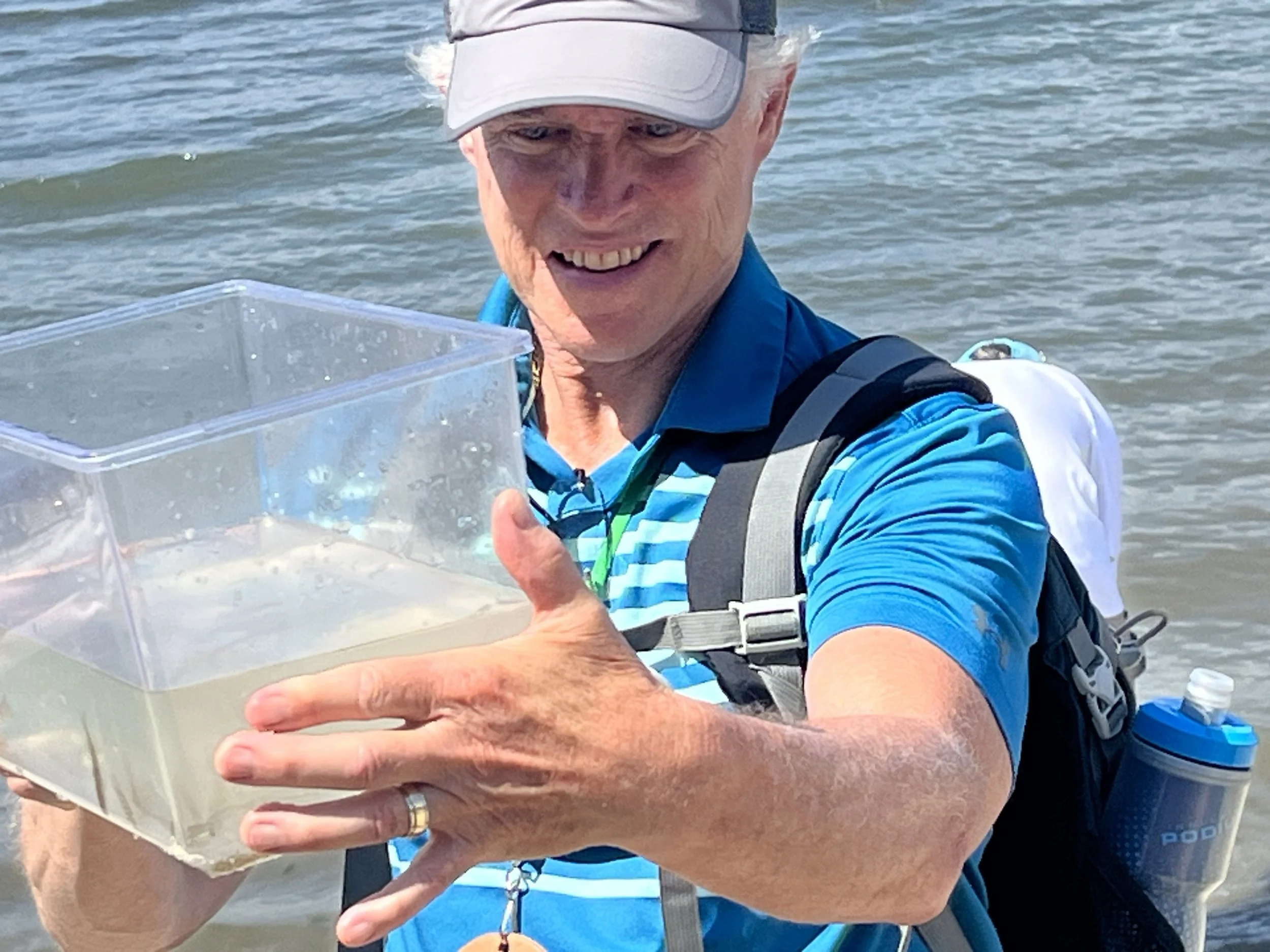 Northern Neck Master Naturalists