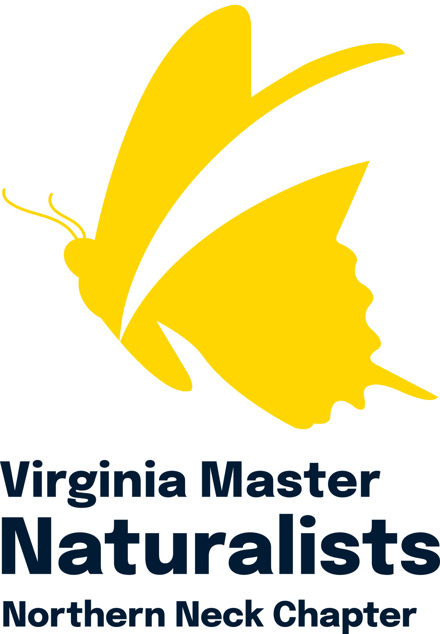 Northern Neck Master Naturalists