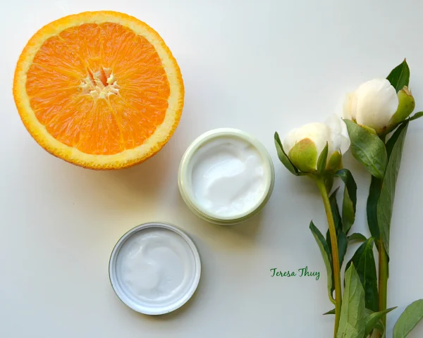 Radiant & Smooth Skin Routine — To The Nines