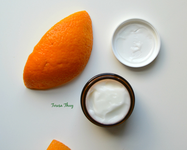 Radiant & Smooth Skin Routine — To The Nines