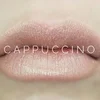 Cappuccino LipSense by SeneGence - Fearless Beauty by Rochelle ...